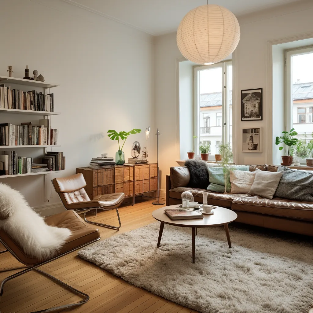 Hemma — Home Exchange & House Swap. Travel for Free.